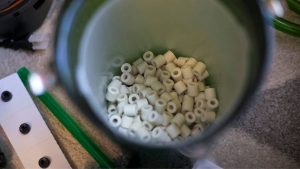 7 Easy Steps To Make Your Own Homemade Aquarium Filter Systems