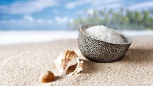 Aquarium Salt Vs Table Salt – The Best Guide - Our Aquariums