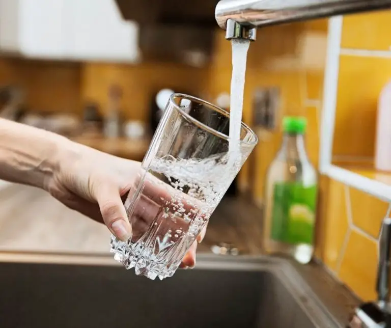 How to Make Tap Water Safe for Fish? - Our Aquariums