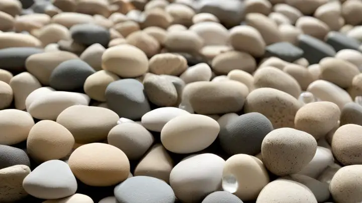 How to Choose an Aquarium Substrate: Understanding the Ground Level ...